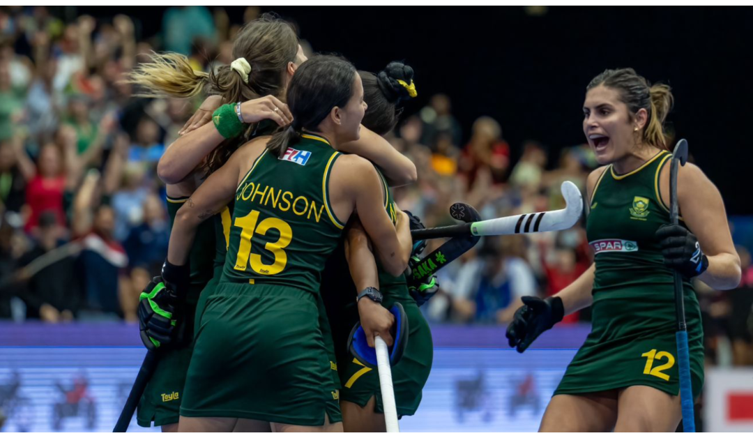 Jessica O’Connor calls time on her International Career | Protouch
