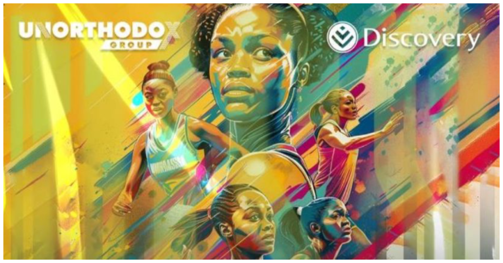 Unorthodox Group to Celebrate International Women’s Month and Help ...